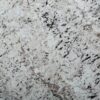 White Galaxy Granite in Chantilly, VA | TR Granite