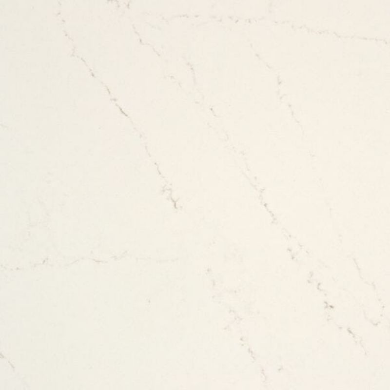 Aterra Blanca