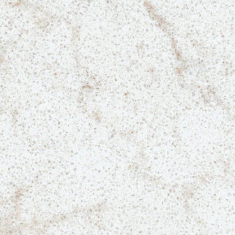 Dolce - Granite, Quartz, Marble & Quartzite Countertops | Quality ...