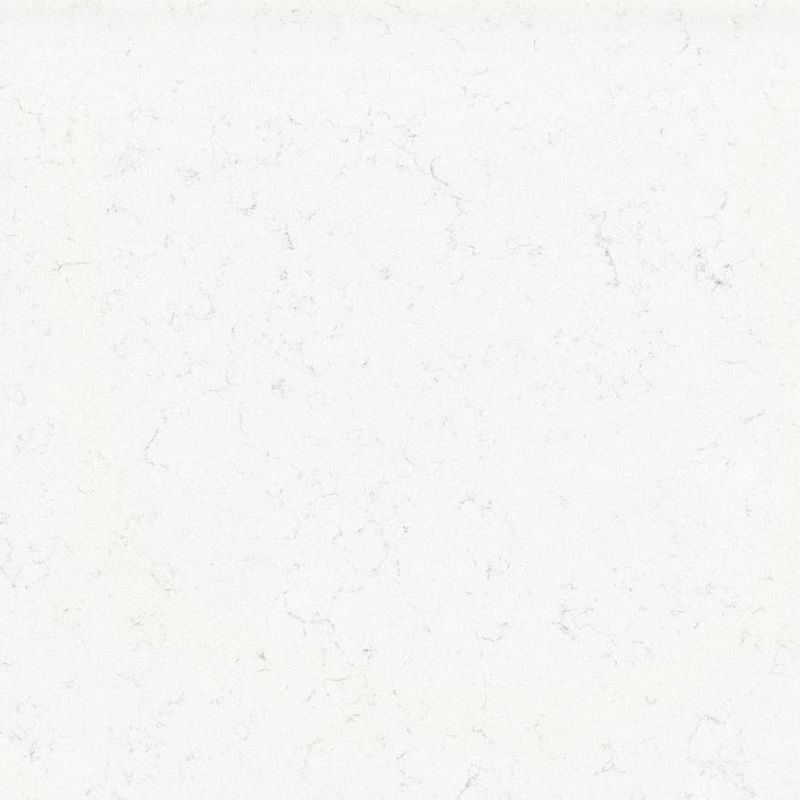 Miami Vena - TR Granite