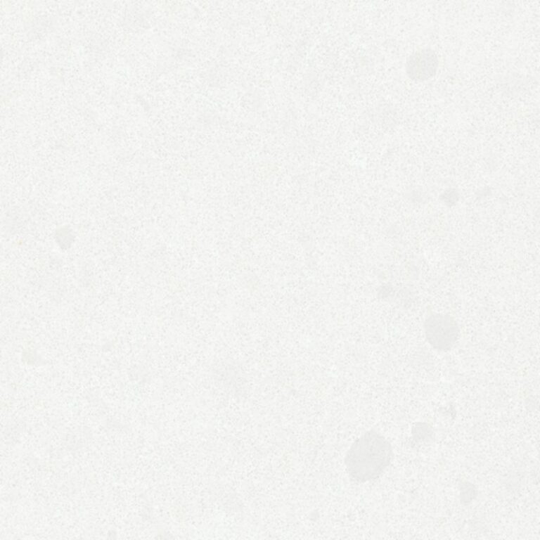 Snow Storm