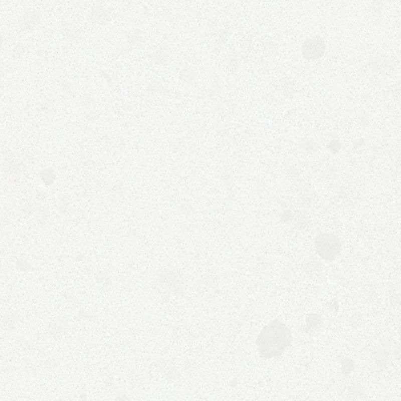Snow Storm