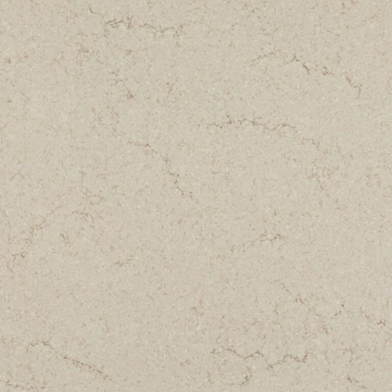 Taj Royale Granite in Chantilly, VA | TR Granite
